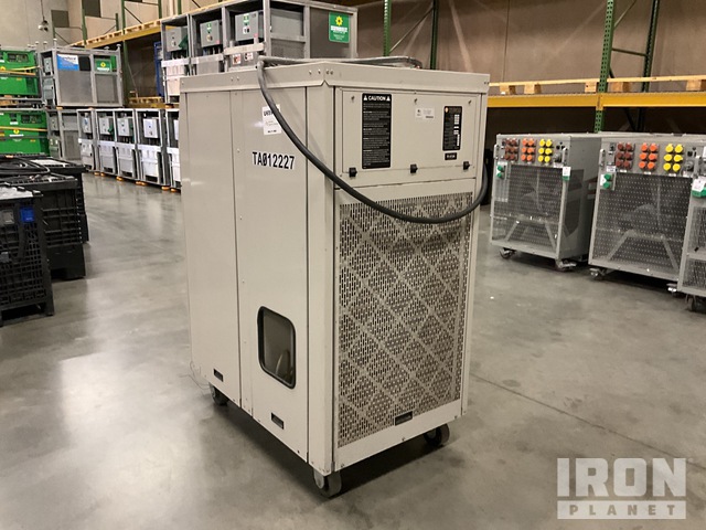 2013 Topaz TZ-60B Electric Portable Air Conditioner in Manassas ...