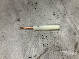 Surplus (15) Firstmark Aerospace 2503550 Special Screwdrivers in ...