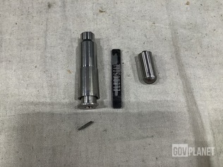 Surplus Breech Space Gage in Chambersburg, Pennsylvania, United States ...