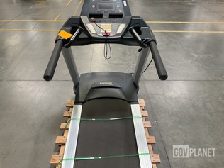 Surplus Pro Maxima Viper Series Treadmill in North Las Vegas, Nevada ...