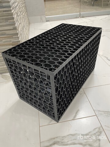 Triple Module R-Tank HD System, 40,000 cf Tank (Unused) in Conroe ...