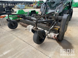 2018 Paladin MX7H 7 ft Power Rake in MOLINE, Illinois, United States ...