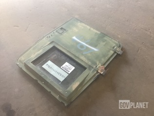 HMMWV Humvee Door in Hopkinsville, Kentucky, United States (Asia ...