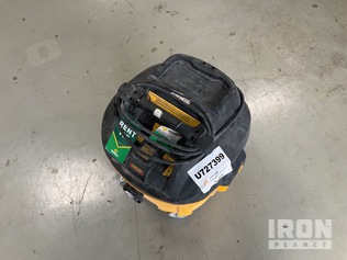 2020 DeWalt DWV010 Electric Vacuum Cleaner in Tampa, Florida, United ...