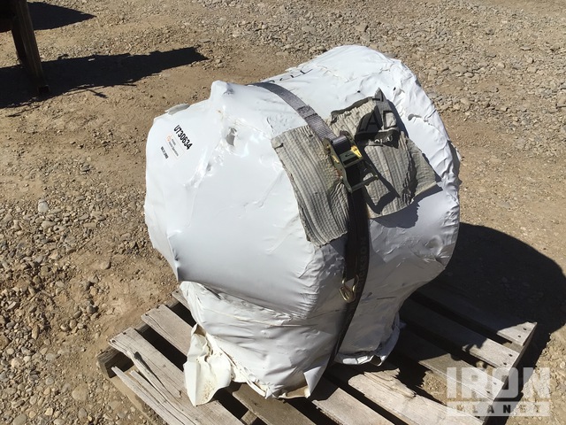 Cat 777 Torque Converter in Lewistown, Montana, United States ...