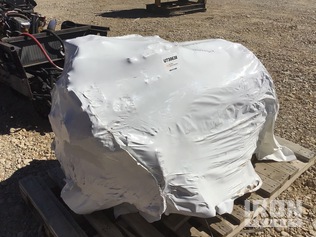 Cat 777 Transmission in Lewistown, Montana, United States (IronPlanet ...