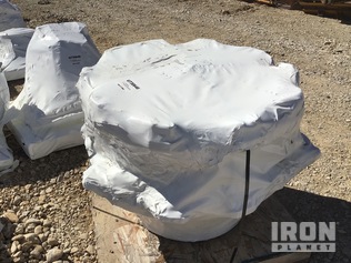 Cat 777 Wheel Hub in Lewistown, Montana, United States (IronPlanet Item ...