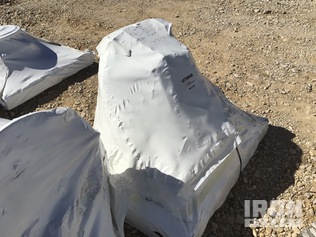 Cat 777 Differential Gear Group in Lewistown, Montana, United States ...