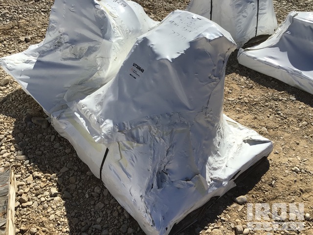 Cat 777 Differential Gear Group in Lewistown, Montana, United States ...