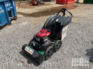 2019 Billy Goat MV650H Lawn Vacuum in Mandeville, Louisiana, United ...
