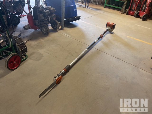 2018 Stihl HT103 Tree Trimmer in Griffin, Georgia, United States ...