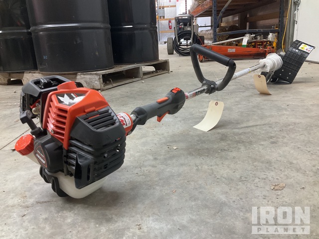 2022 (unverified) Echo BRD-2620 Edger in Chillicothe, Ohio, United ...