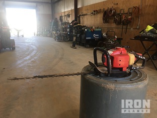 2020 RedMax TRIMMER in CARTERSVILLE, Georgia, United States (IronPlanet ...