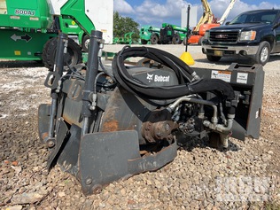 2019 Bobcat 24PLA 24 in Cold Planer Attachment in Greer, South Carolina ...