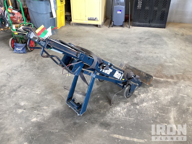 2018 Powermate M-1 Electric Hand Truck in Spring, Texas, United States ...
