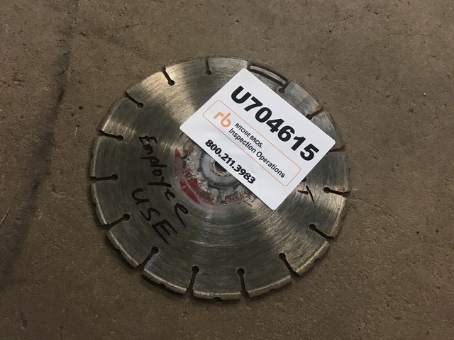 DDM Parts For Sale | IronPlanet