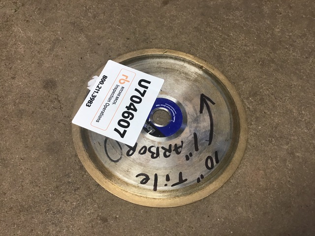 DDM Parts For Sale | IronPlanet