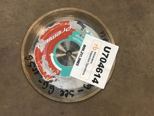 DDM Parts For Sale | IronPlanet