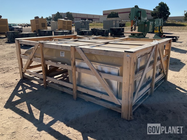 Amtech 1552 HMMWV Humvee Helmet Top in Colorado Springs, Colorado ...