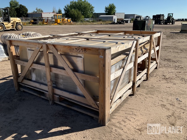Amtech 1552 HMMWV Humvee Helmet Top in Colorado Springs, Colorado ...