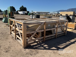 Amtech 1552 HMMWV Humvee Helmet Top in Colorado Springs, Colorado ...