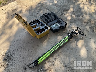 2021 Topcon FC-6000 Electric Complete GPS Setup in Baltimore, Maryland ...