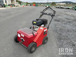 2018 Toro 23508 Walk-Behind Seeder in HARRISONBURG, Virginia, United ...