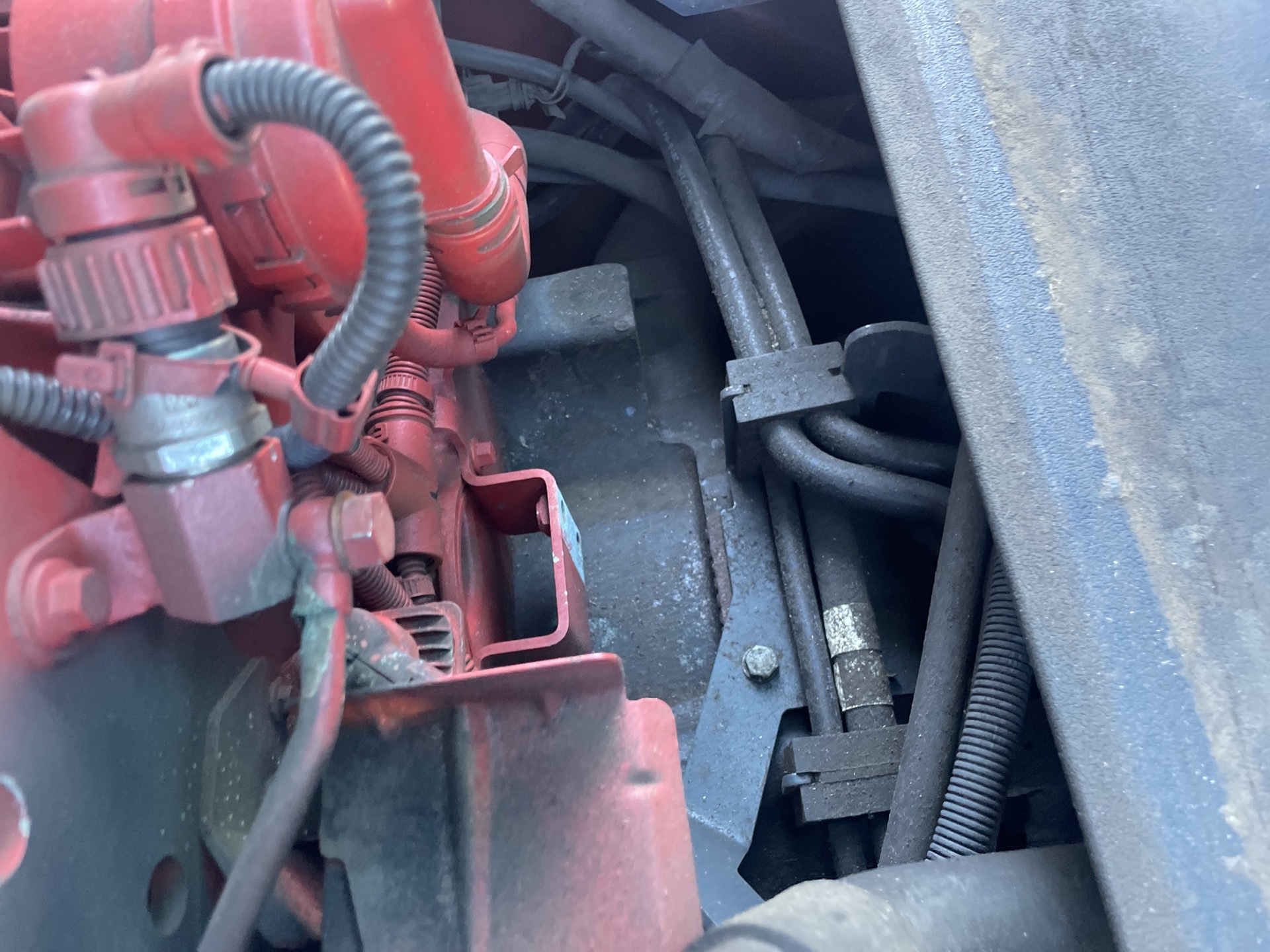 2019 Linde H60D | Asset Appraisal Services