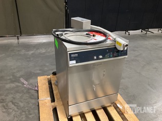 Surplus Miele G 7889 Medical Washer in North Las Vegas, Nevada, United ...