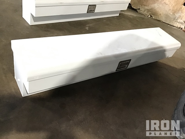 Rawson Koenig B61S Tool Box in Dallas, Texas, United States (IronPlanet ...