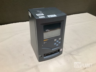 Surplus Fluke Biomedical IDA-5 Infusion Device Analyzer in North Las ...