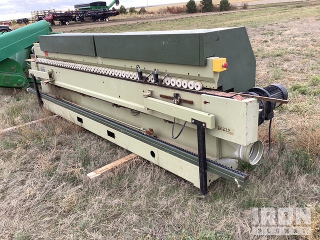 SCMI in Gildford, Montana, United States (IronPlanet Item #10587291)