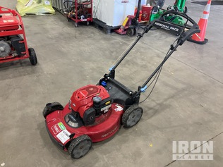 2021 Toro 21465 Walk-Behind Lawn Mower in Tampa, Florida, United States ...