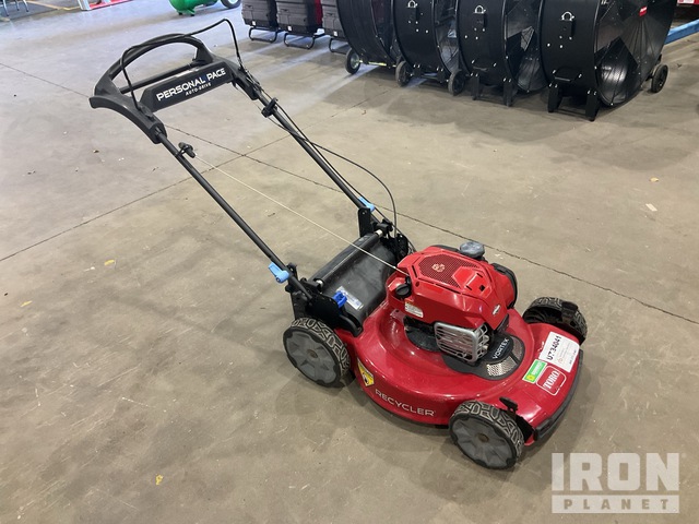 2021 Toro 21465 Walk-Behind Lawn Mower in Tampa, Florida, United States ...