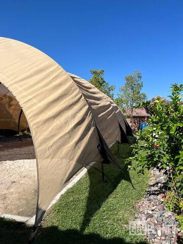 Surplus HDT Shade Fly in Clarksville, Arkansas, United States ...