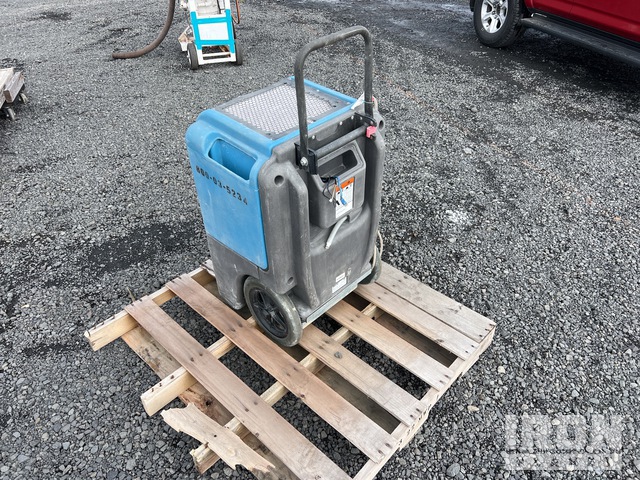 Dri-Eaz F412 Electric Dehumidifier in Chehalis, Washington, United ...