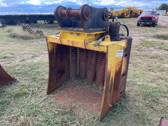 REMU For Sale | GovPlanet