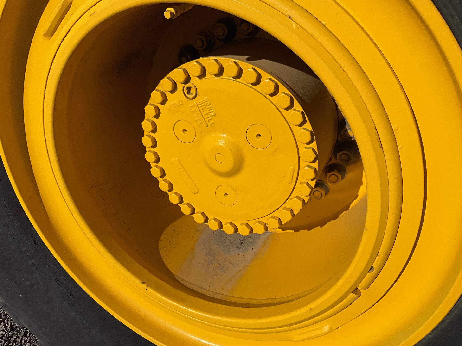 2014 Grove RT770E | Wells Fargo