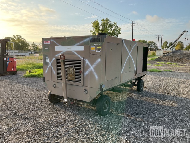 Surplus Hydraulics International 99226-100 Aircraft Cabin Leakage ...