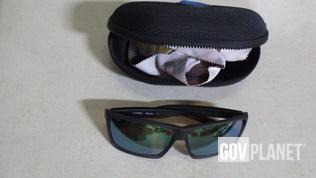 Costa Rincon RIN 156 Sunglasses with Case in Edmonton, Alberta, Canada ...