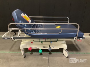 Surplus Pedigo 5400N Hospital Bed in North Las Vegas, Nevada, United ...