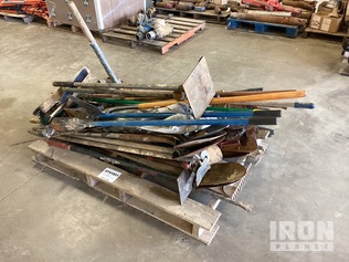 Quantity of Hand Tools in Forest, Mississippi, United States (Asia ...