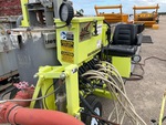 2018 MRL Mini Mac 400 Paint Striper in Davenport, Florida, United ...