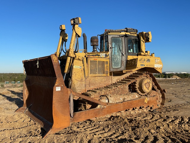 Dozers For Sale | IronPlanet