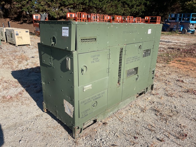 Libby For Sale | GovPlanet