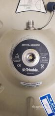 Trimble Zephyer Model 1 Geodetic Antenna in Harrisburg, Pennsylvania ...