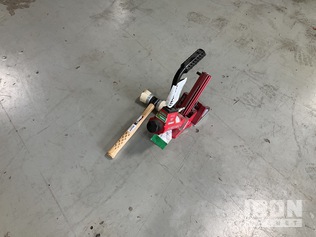 2021 Powernail 50P Floor Nailer in Tampa, Florida, United States ...