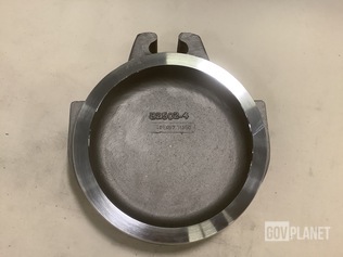 Pima A-NB2502E-03 Valve Disk in North Las Vegas, Nevada, United States ...
