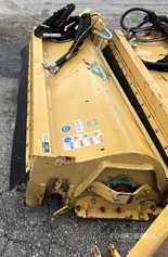 2019 Diamond AA3 Flail Mower in Robbinsville, North Carolina, United ...