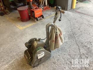 2016 Essex-Silver Line SL-8 Electric Sander in Brunswick, Georgia ...